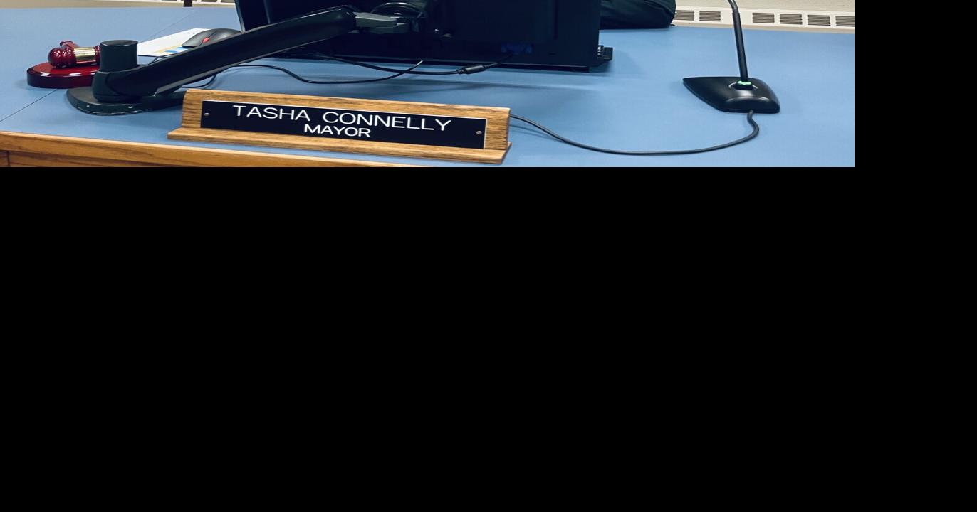 Tasha Connelly and her passion for the City of Grand Rapids: An ...