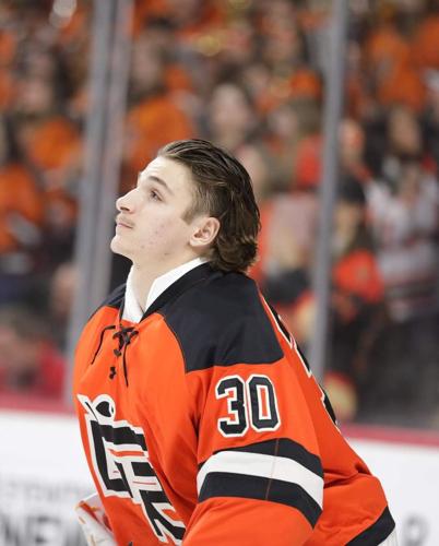 Grit, effort, attitude key in Thunderhawks memorable run to 4th ...