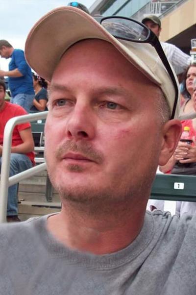 Peter Anthony Empey | Obituaries | grandrapidsmn.com