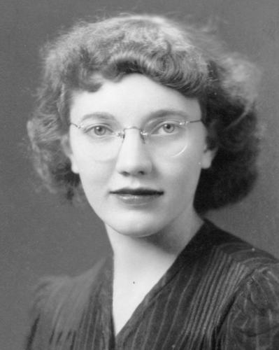 Ellen Jane Schenck Deason | Obituaries | grandrapidsmn.com