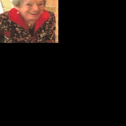 Paige A. (Ferweda) Shoaff 1935 - 2023 | Obituaries | grandrapidsmn.com