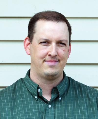 Blandin Foundation welcomes new program officer | Business ...