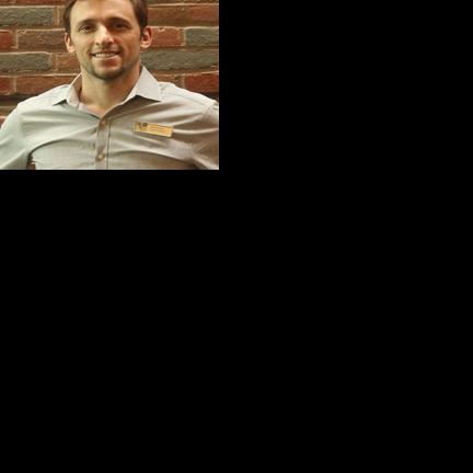 A visit with Kerry Casey @ your library | Columnists | grandrapidsmn.com