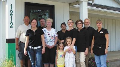 Getting to Know...Toivo’s | Business | grandrapidsmn.com