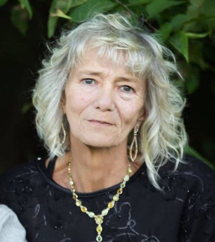 Prosper Cheryl Lyons | Obituaries | grandrapidsmn.com