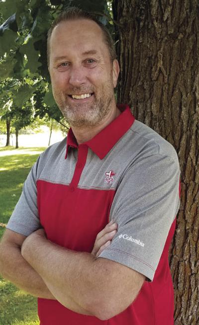 Adamson set to represent NE Minnesota for FCA | Sports | grandrapidsmn.com