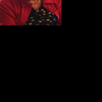 Mary Lou Mattson 1930 - 2022 | Obituaries | grandrapidsmn.com