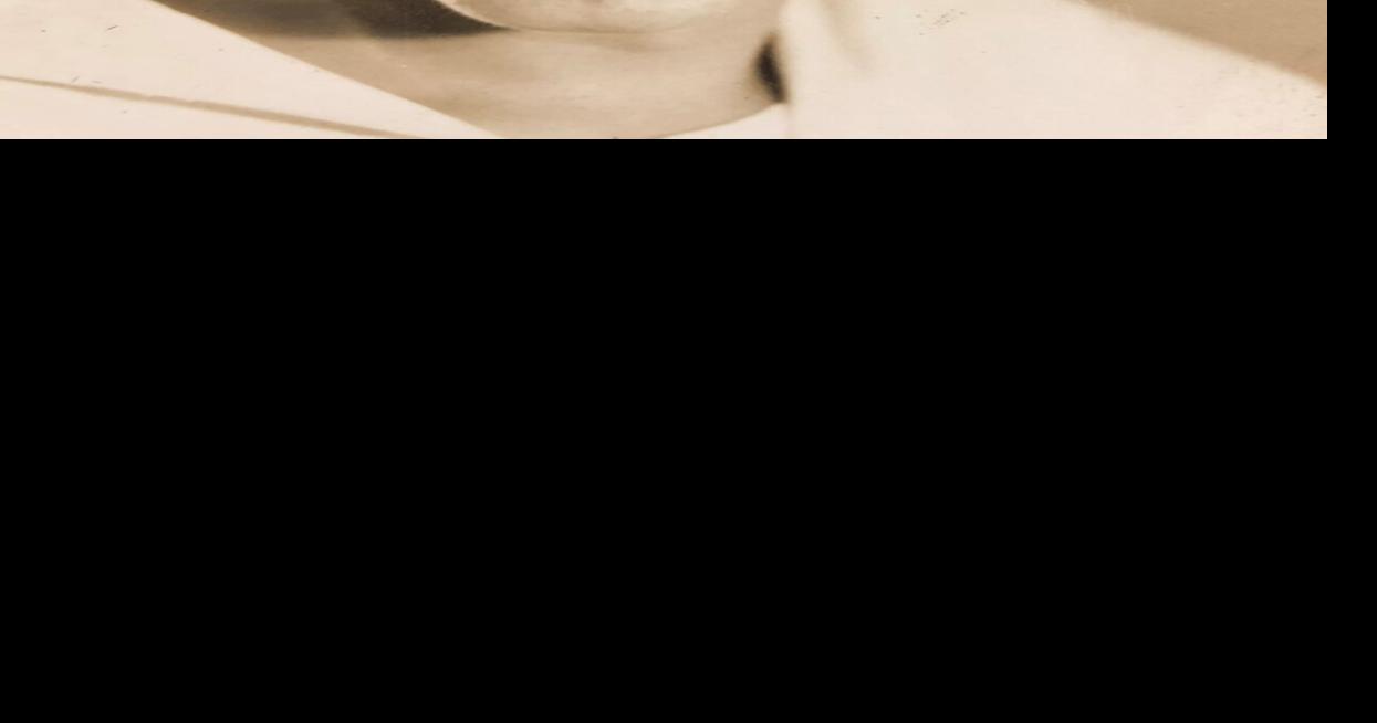 James “Jim” E. Avenson 1927 - 2022 | Free Press | grandrapidsmn.com