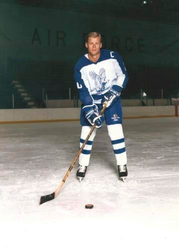 GRHS Sports Hall of Fame names inductees | Sports | grandrapidsmn.com