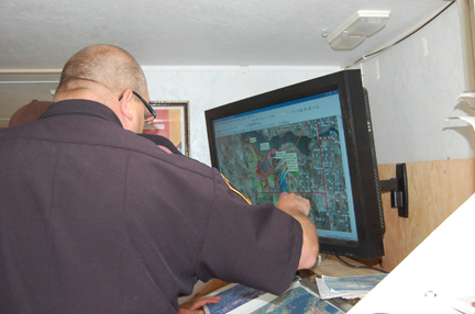 Search continues for missing Grand Rapids man | News | grandrapidsmn.com