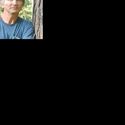 Contemplating the stars | Columnists | grandrapidsmn.com