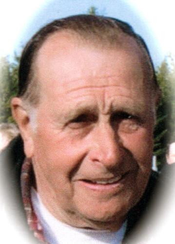 Darrell W. “Skip” Pifher | Obituaries | grandrapidsmn.com