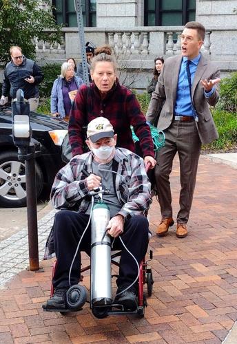 GUILTY, The Road to Dorothy’s Stolen Ruby Slippers – United States vs ...