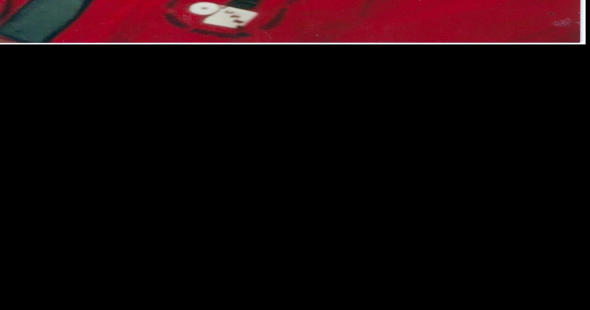 Robert “Bob” Lee Marcella 1942-2023 | Details | grandrapidsmn.com