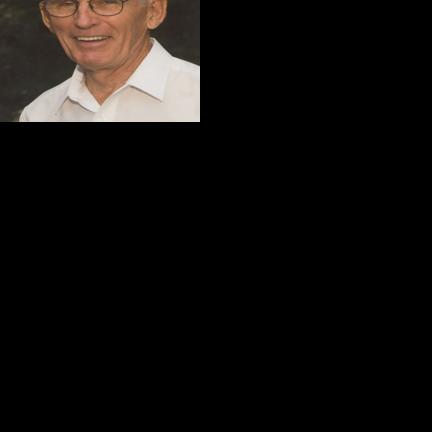 James Howard Harker | Obituaries | grandrapidsmn.com