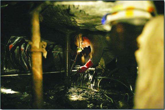 Duluth Complex | Mine | grandrapidsmn.com