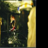 Duluth Complex | Mine | grandrapidsmn.com