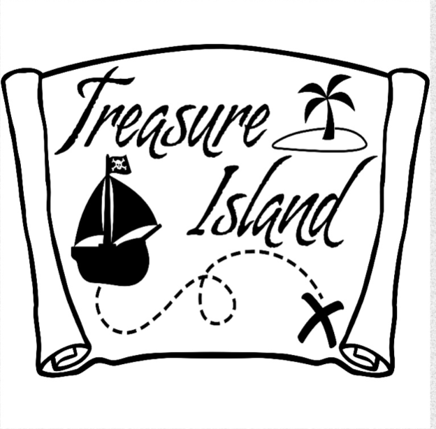Ahoy, Grand Rapids! Summer Theatre Camp sets sail with ‘Treasure Island ...