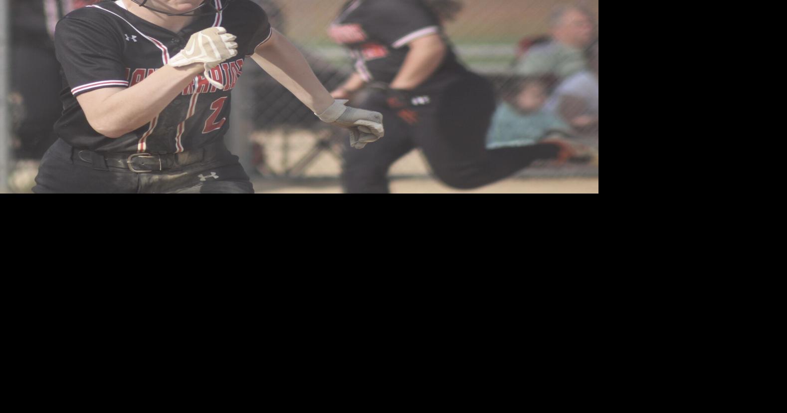 Area sports teams are busy | Sports | grandrapidsmn.com