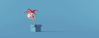 April Fools’ Day: Unraveling the history and evolution of a playful ...