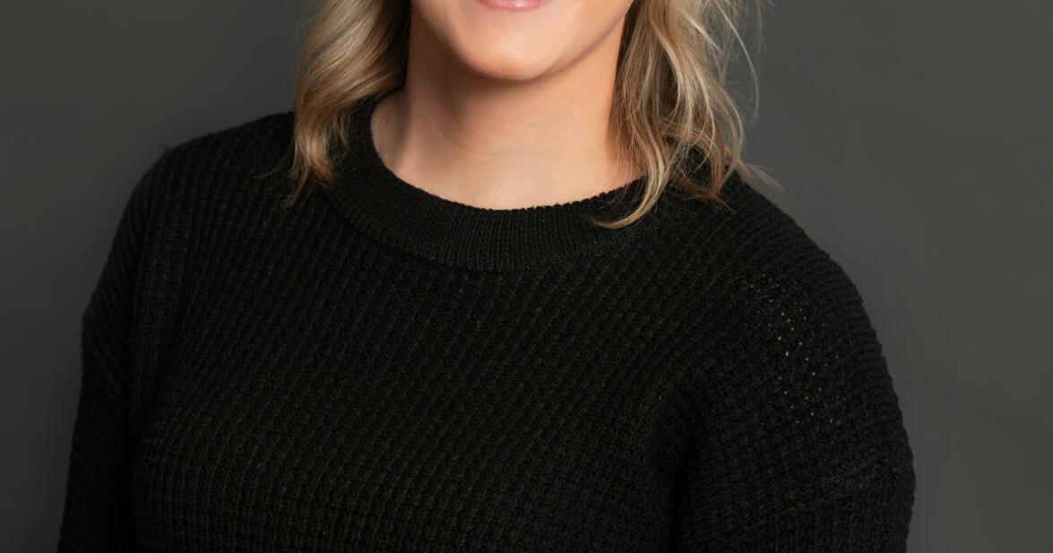 Grand Properties introduces Erin Casey | Business | grandrapidsmn.com