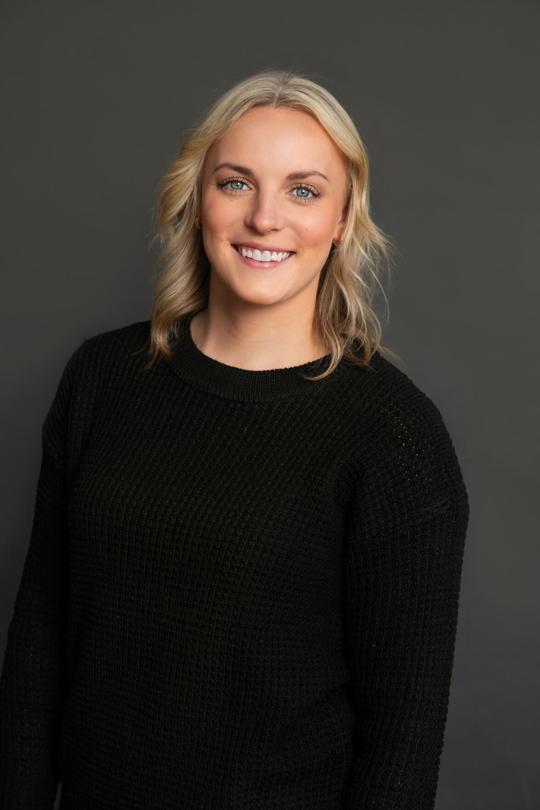 Grand Properties Introduces Erin Casey Business