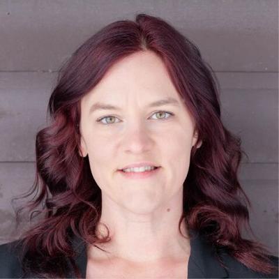 Northland Foundation welcomes Jennifer Eaton as Program Coordinator ...