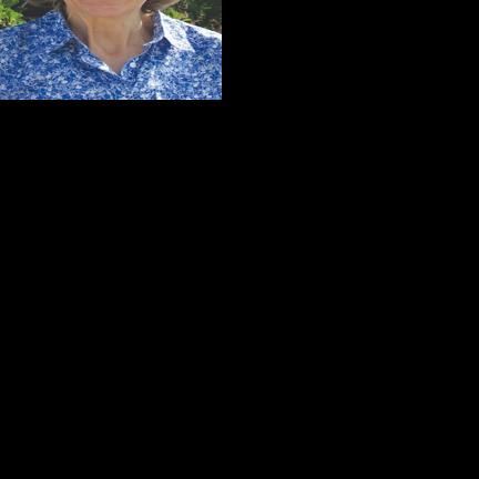 Tholen is candidate for county attorney | News | grandrapidsmn.com