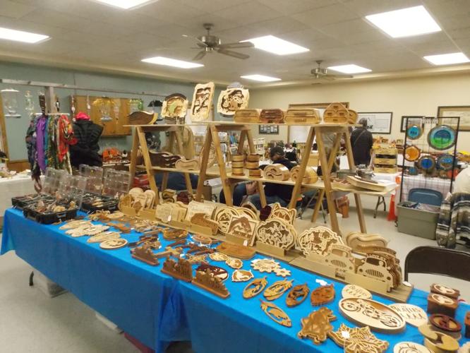 Oktoberfest and Wabana Arts and Crafts sale | News | grandrapidsmn.com