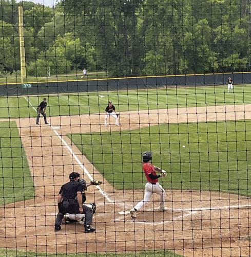 Grand Rapids Baseball knocks off #2 Mankato East | Sports ...