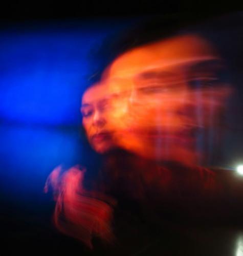 Why US leads world in long COVID-19 related brain fog | Health ...