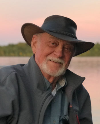 Jerry Melvin Anderson | Obituaries | grandrapidsmn.com