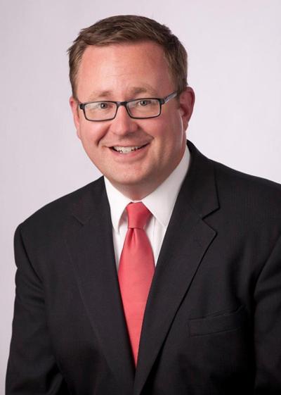 Jeff Anderson - U.S. Congressional District 8: | Election 2014 ...