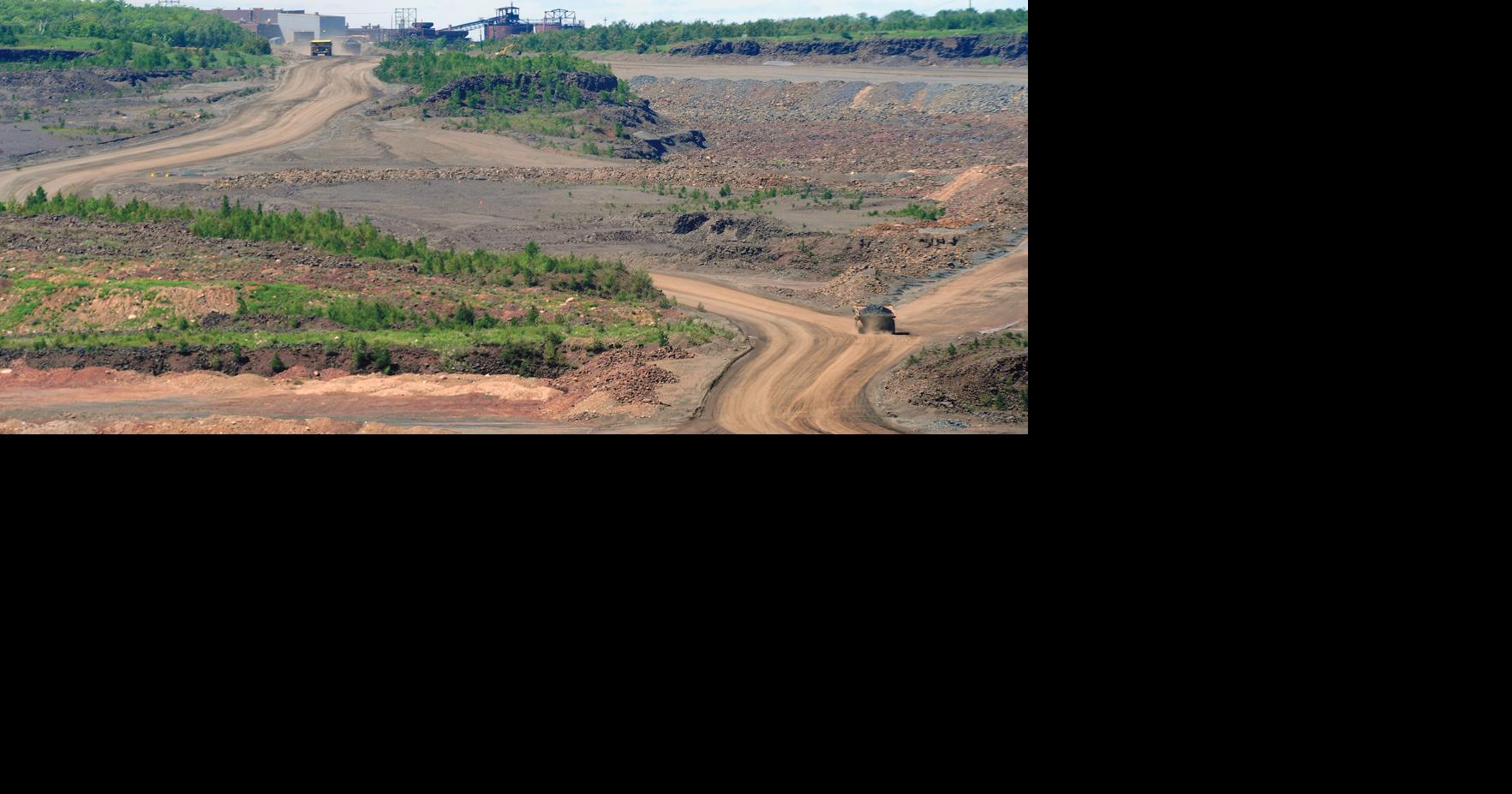 ArcelorMittal USA initiates planning process to assume management of ...