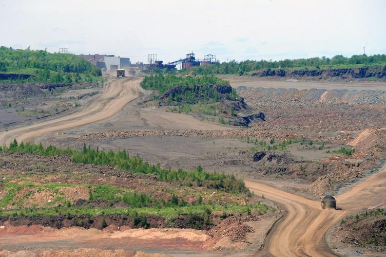 ArcelorMittal USA initiates planning process to assume management of ...