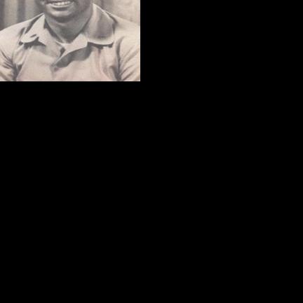 James Edward Ericson | Obituaries | grandrapidsmn.com