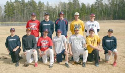 Viking nine opens home season with Mesabi | Sports | grandrapidsmn.com