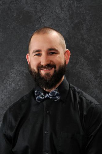 MCCU- Grand Rapids Branch announces trio of new hires | Free Press ...