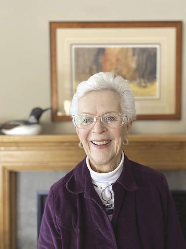 Greenway School Board special election candidates | News ...