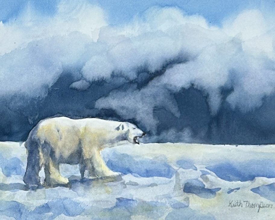 First Friday Art Walk – January 2, 2026 | Artsandculture ...