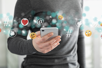 ISD 318 listens to first reading of “Phone Off, Minds On:” An upcoming ...