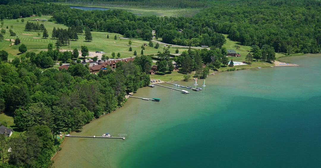Sugar Lake Lodge announces major property enhancements | News ...