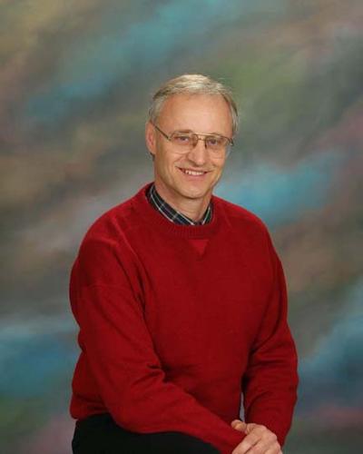 Dave Roerick: "Known to go our of his way to lend a hand' | Special ...