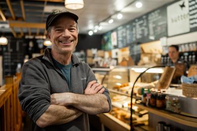 New for 2024: Minnesota law to grant more workers access to sick and ...