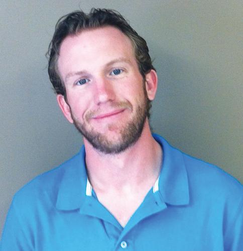 ICC: Vikings fill three head coaching vacancies | College ...