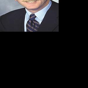 Ed Zabinski | Election 2014 | grandrapidsmn.com