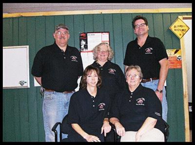 A-1 Drivers Training | Business | grandrapidsmn.com