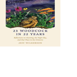 Memoir blends science and nature | News | grandrapidsmn.com