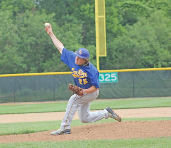 Deer River state baseball | Sports | grandrapidsmn.com