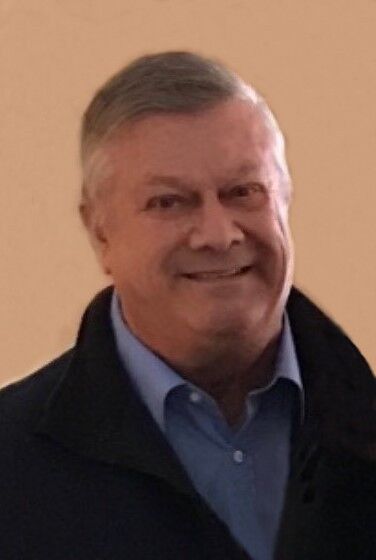 Daniel D. Anderson 1951-2023 | Details | grandrapidsmn.com